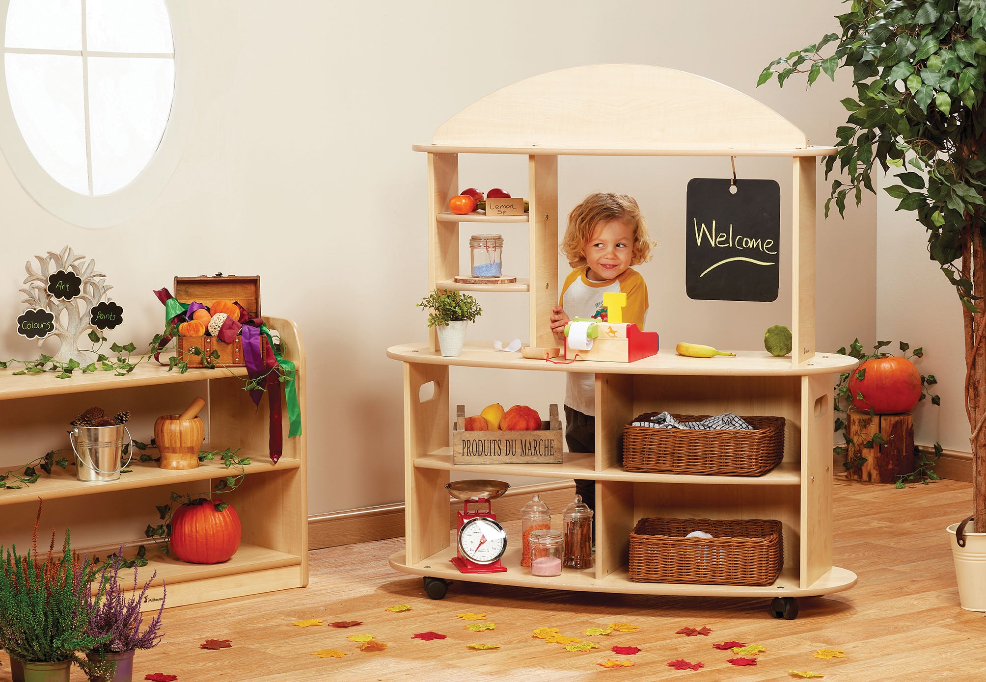 Early Years Furniture – Page 2 – Chequered Fox