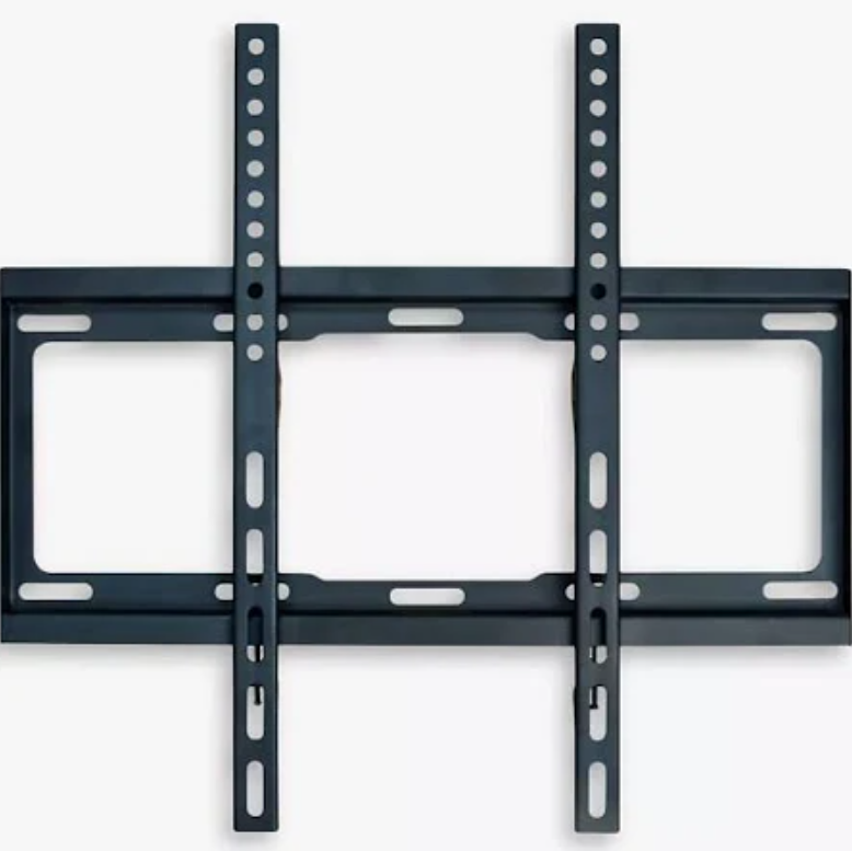 Brixworth Monitor Bracket – Chequered Fox